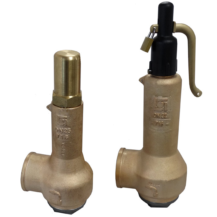 Bailey Valves Direct | Bailey Valves Direct