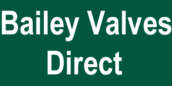 Bailey Valves Direct | Bailey Valves Direct